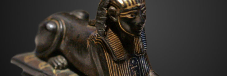 King Thutmose III: Family Lineage, Accomplishments & Reign (Plus Facts ...