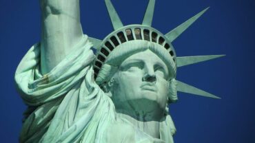 Top 23 Symbols of Freedom & Liberty Throughout History - Give Me History